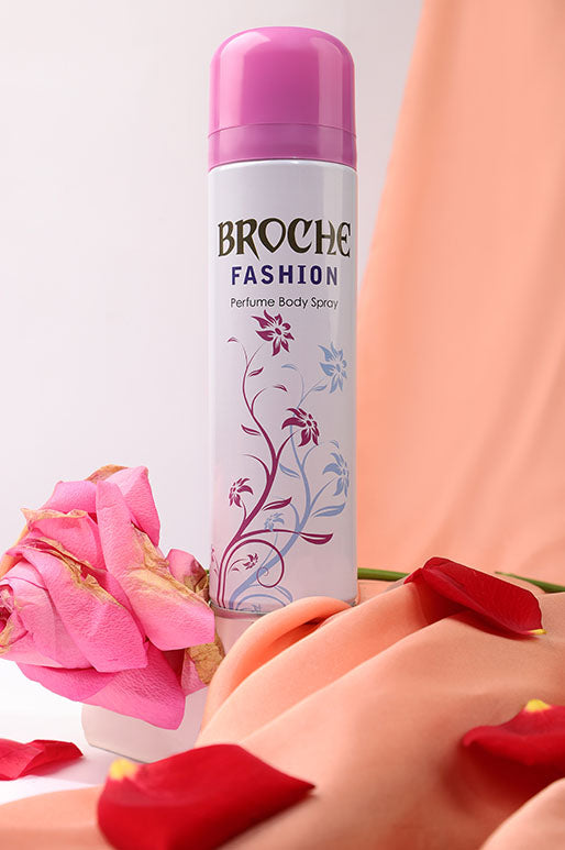 Long-Lasting Body Sprays for Men & Women | Swiss Miss – Swissmiss.pk
