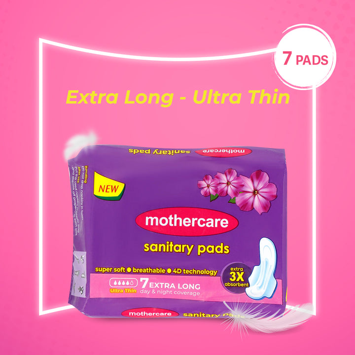 Comfortable & Reliable Sanitary Pads | Swiss Miss – Swissmiss.pk
