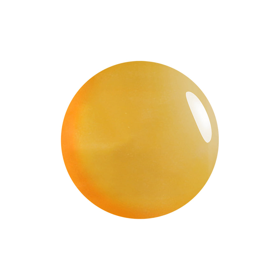 Max Effect – Swissmiss.pk