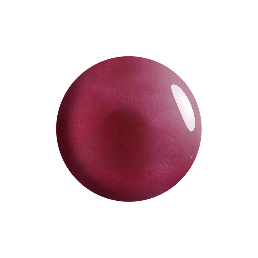 Max Effect – Swissmiss.pk