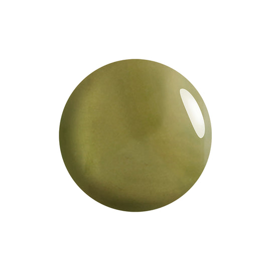 Max Effect – Swissmiss.pk