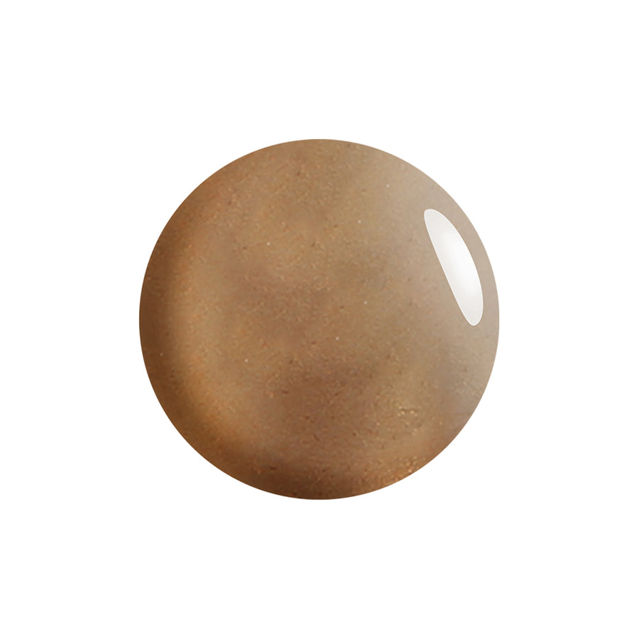 Max Effect – Swissmiss.pk