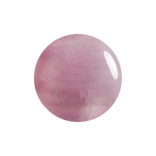 Max Effect – Swissmiss.pk